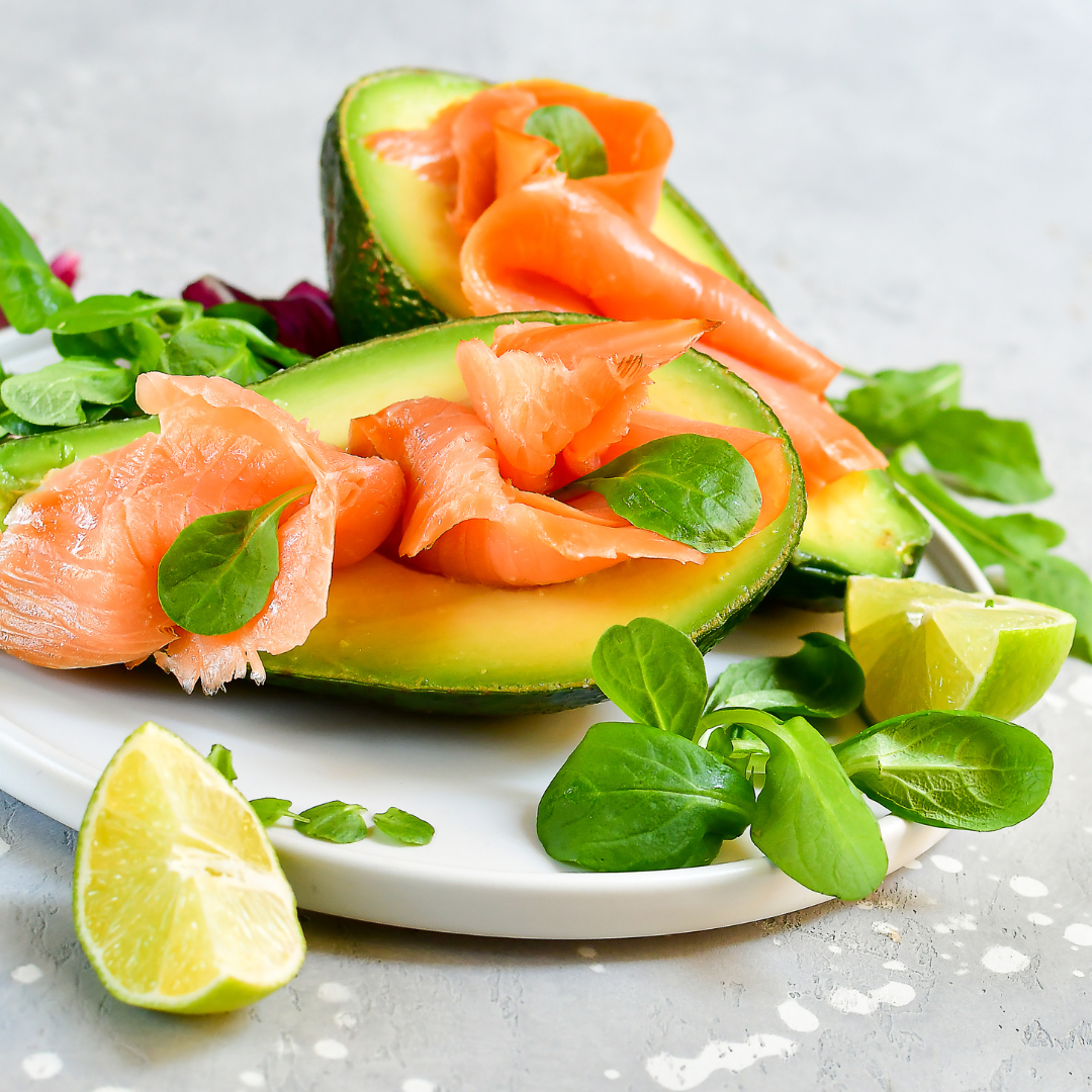 Discover the Keto Diet: A Simple Guide – Brain and Brawn Sydney